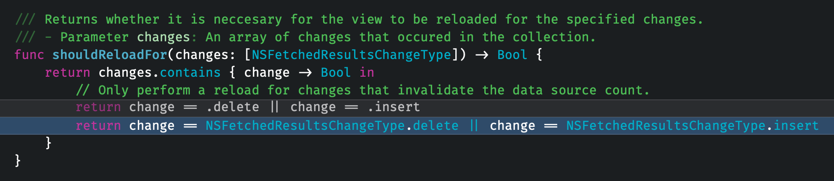 Build Performance Analysis For Speeding Up Xcode Builds Swiftlee 