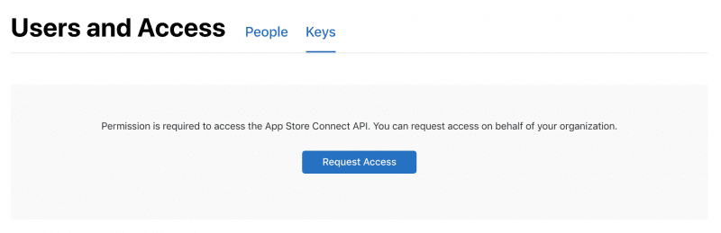 App Store Connect API adoption with use case examples - SwiftLee