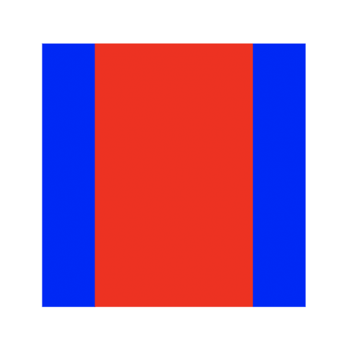 Auto Layout In Swift Writing Constraints Programmatically Swiftlee