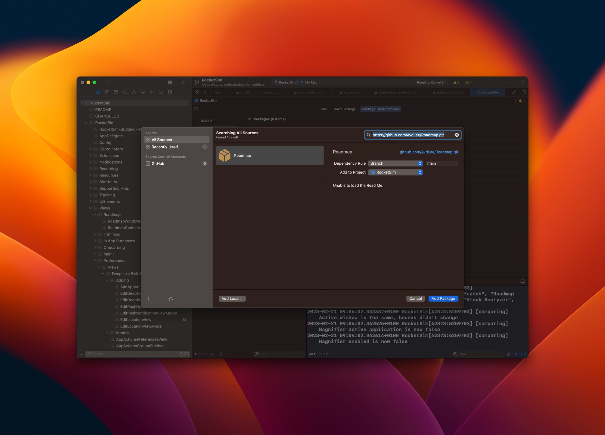 Introducing Roadmap: Offer Public Feature Voting
