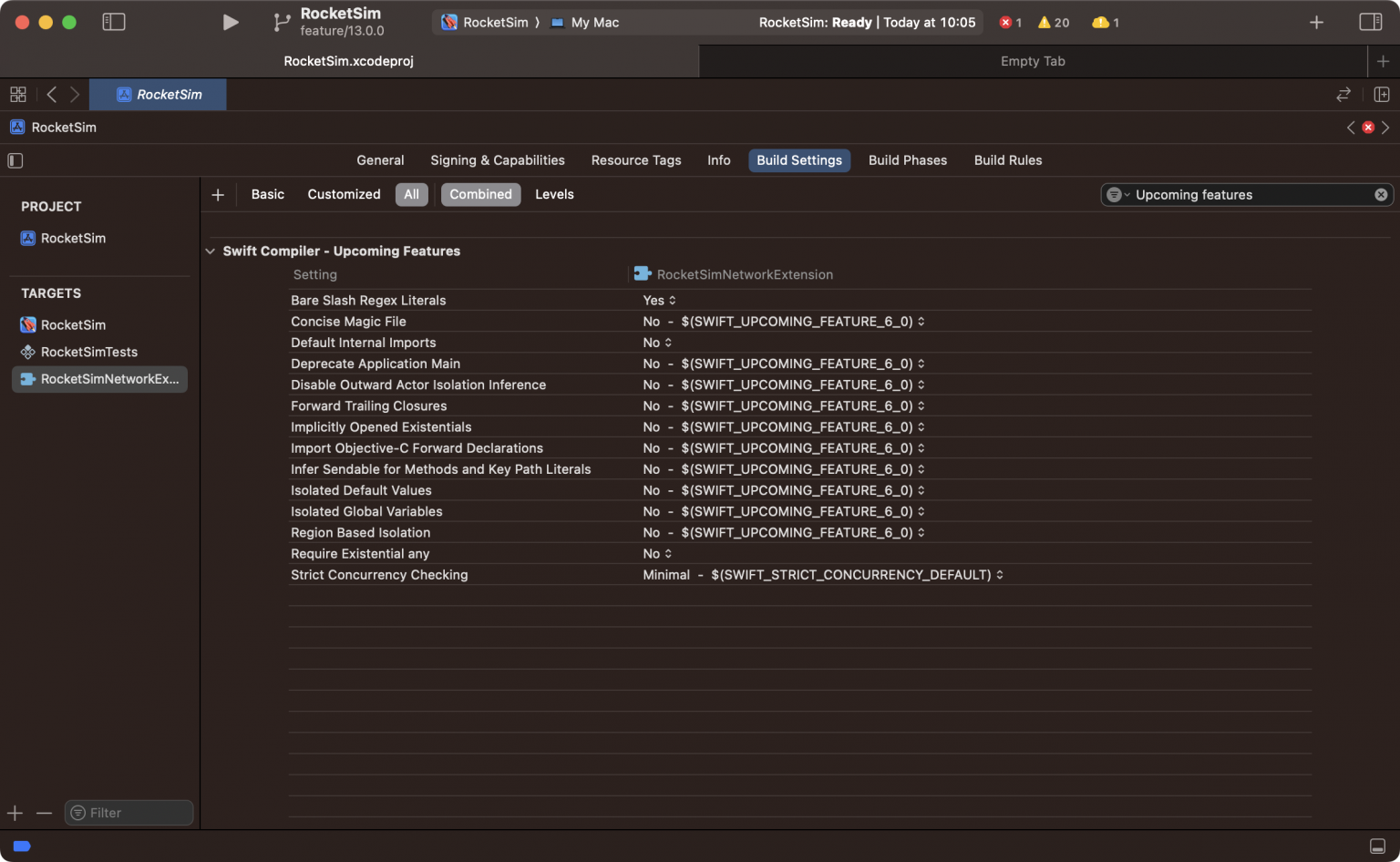 Swift 6: What’s New and How to Migrate