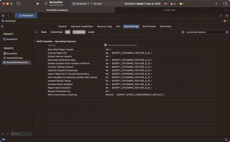Swift 6: What’s New and How to Migrate