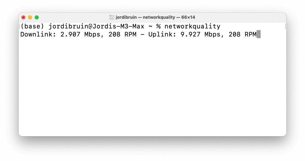 Why macOS Development is Perfect for Indie Developers