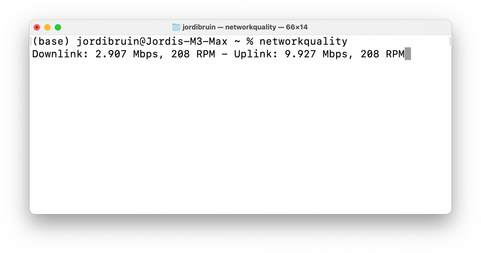 Why macOS Development is Perfect for Indie Developers
