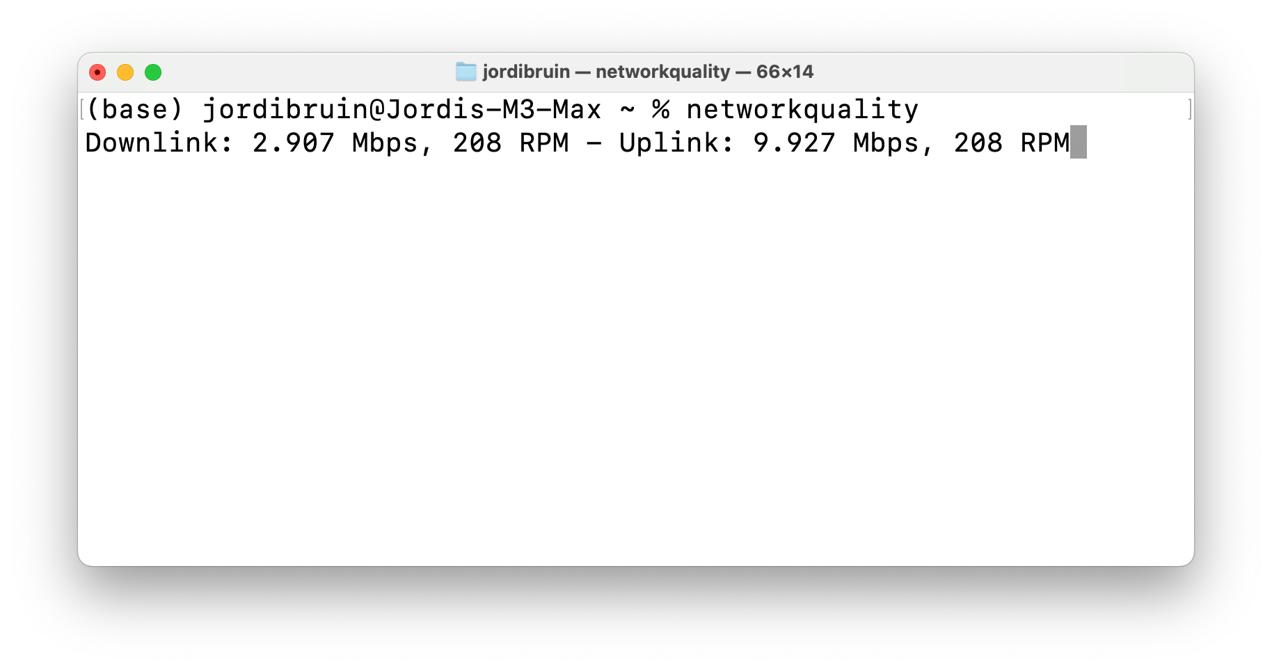 Why macOS Development is Perfect for Indie Developers