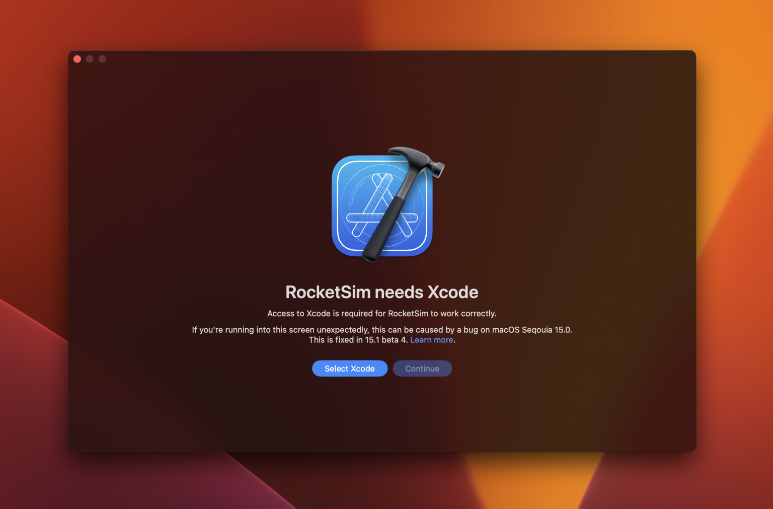 Security-scoped bookmarks for URL access - SwiftLee Security-scoped bookmarks for URL access - SwiftLee