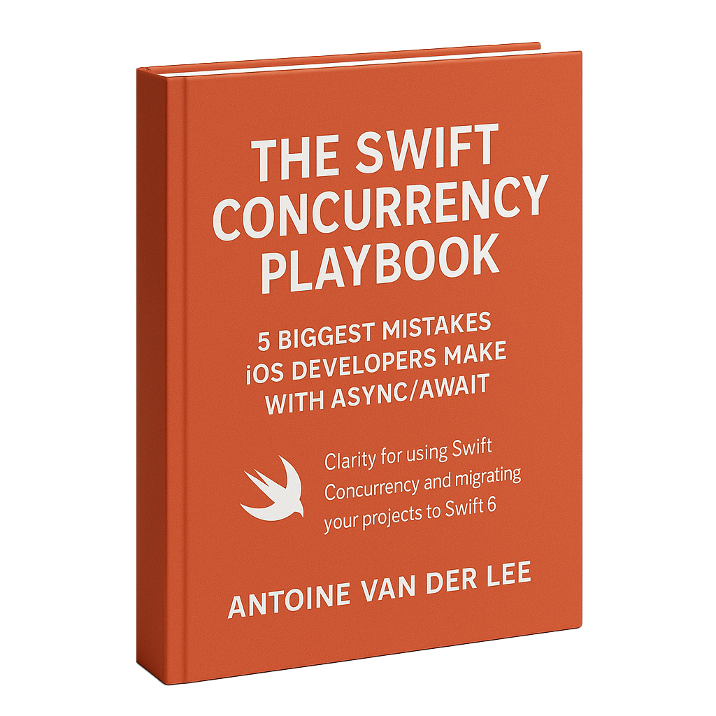 Swiftui Grid Lazyvgrid Lazyhgrid Explained With Code Examples